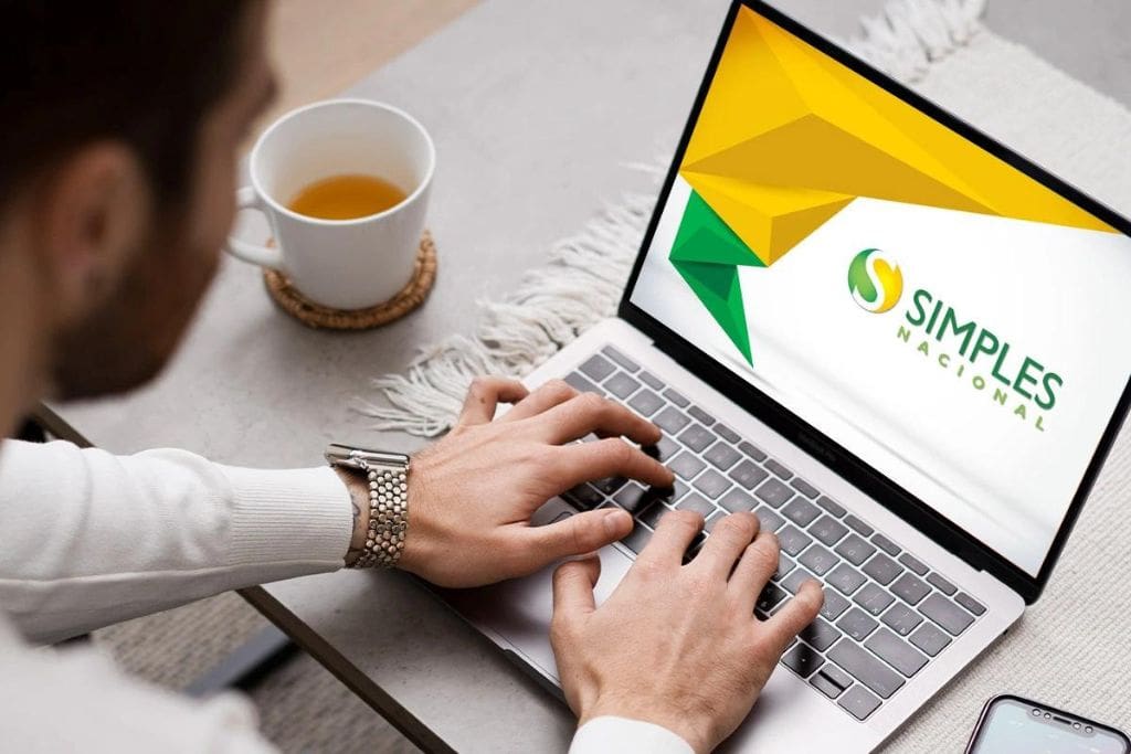 Benefícios do regime simples nacional para pequenas empresas